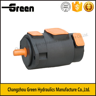 SQP3-35-1C single hydraulic vane pump REPLACEMENT TOKIMEC  cartridge kit with LONG LIFE FOR REPAIR
