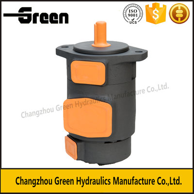 SQP3-35-1C single hydraulic vane pump REPLACEMENT TOKIMEC  cartridge kit with LONG LIFE FOR REPAIR