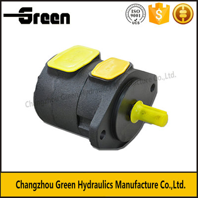 tokimec cartridge kits for vane pump sqp31-21-14 to sale double single pump made in china cast iron