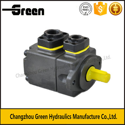 Yuken Replacment Vane Pump Cartrige Kit PV2R