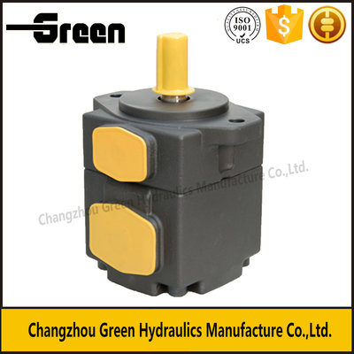 Yuken Replacment Vane Pump Cartrige Kit PV2R