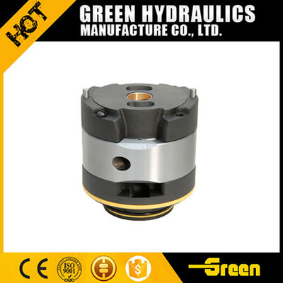 replacement pump cartridge kit for 926A  WHEE L loader  cast iron