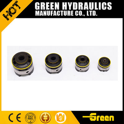 replacement pump cartridge kit for 926A  WHEE L loader  cast iron