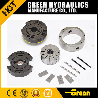 replacement pump cartridge kit for d8l DOZER cast iron good quality CHINA made