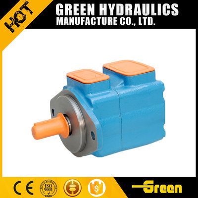 vickers vane pump 3g2834 for 623b truck equipment high performance good quality china factory price
