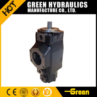 T6CC-017-012-1R00 hydraulic pump price Albert vane pump manufacturer