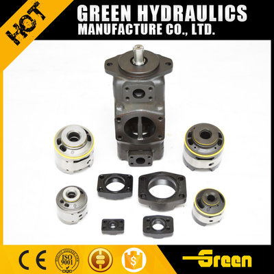 T6DC-042-017-1R00  steering vane pump in trade assurance factory price and quality assurance