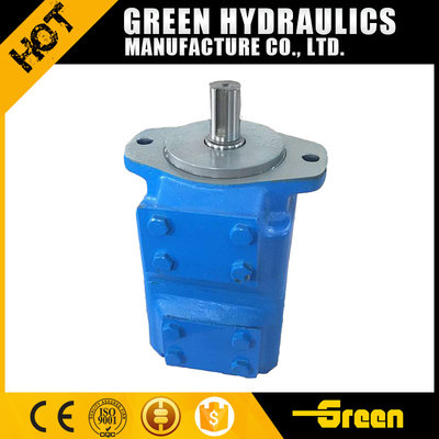 orginal imported 25M65A-1C-20 vickers vane hydraulic motor VICKERS M SERIES VANE MOTOR