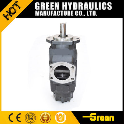 T6  hydraulic pump T6C-3 hydraulic vane pump and cartridge kit from ningbo