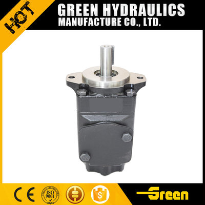Hydraulic Triple  vane pump T6EEC T6GCC T67GCB T7GBB T67DCB T67EDC T6DDC T6DCC T6EDC