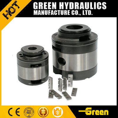 Aftermarket Replacement T6 T7 SERIES  pump Cartridge Kits for with good performance china factory price