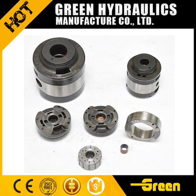 Aftermarket Replacement T6 T7 SERIES  pump Cartridge Kits for with good performance china factory price