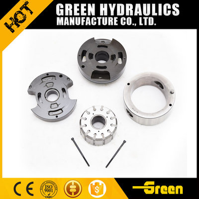 Aftermarket Replacement T6 T7 SERIES  pump Cartridge Kits for with good performance china factory price