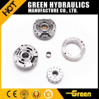 Aftermarket Replacement T6 T7 SERIES  pump Cartridge Kits for with good performance china factory price