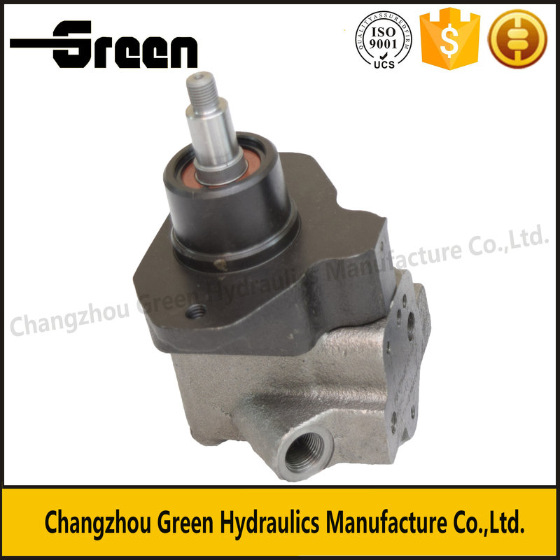 VICKERS VTM42 power steering pump for boat hydraulic system with tanks and seals cast iron