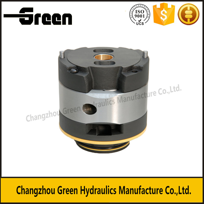 replacement pump cartridge kit for 922B WHEEL LOADER  cast iron good quality CHINA made