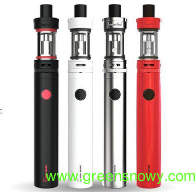 KangrTech top filling TOP kit kanger topevod starter kit 1.7 ml capacity subvod mega kit