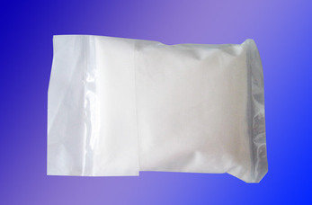 Herb medecine Acer Truncatum Extract Nervonic Acid 90% powder