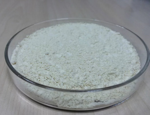 100% Natural white Puerariae Powder from Thailand