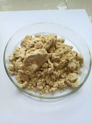 Top heath food Avocado Powder or Avocado peel Powder