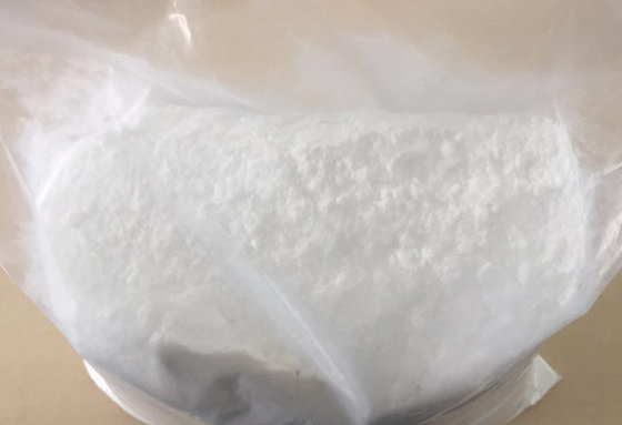 100% natural extraction (-)-Huperzine A 99% powder