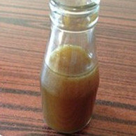 100% Passiflara Incarnata Extract 4% Vitexin powder