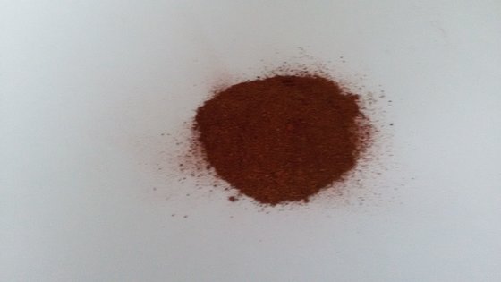 High credit Supply Quality Promised Dracorhodin Dragon Blood Extract Dracorhodin 4% powder