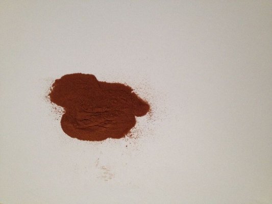 Good reputation supplier Butcher's Broom Root Extract ruscogenine 20% powder