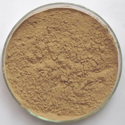 Factory Supply Schizandra extract 5% Deoxyschizandrin (schisandrin A)powder