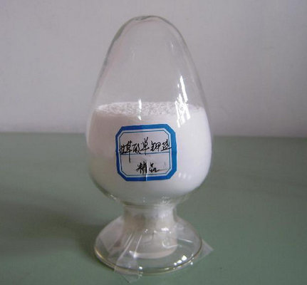 100% natural  Licorice extract Monoammonium Glycyrrhizinate Salt 98% UV ( CAS:53956-04-0 )powder