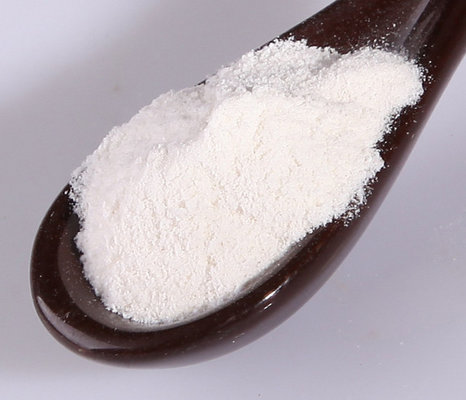 Herb medecine Acer Truncatum Extract Nervonic Acid 90% powder