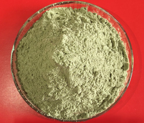 Dahurian Angelica Root Extract Imperatorin 1% powder