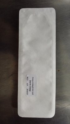 High Quality Beauty Products Hyaluronic Acid Syringe filler