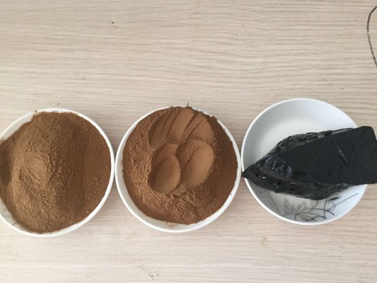 High Quality Licorice Liquid Extract,Extractum Glycyrrhizae Liquidum ,CAS NO:68916-91-6 powder