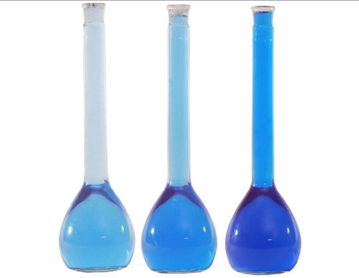 High quality Spirulina Extract Phycocyanin 25% powder
