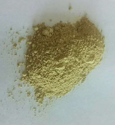 100% Nature Flavonoid 5%-40% UV Persimmon Leaf Extract powder