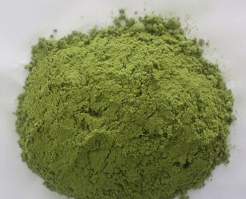 Natural broccoli extract,0.5% 1% 5% 98% sulforaphane powder