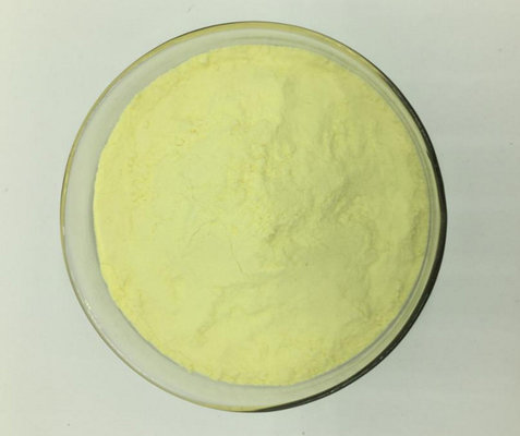 Natural broccoli extract,0.5% 1% 5% 98% sulforaphane powder