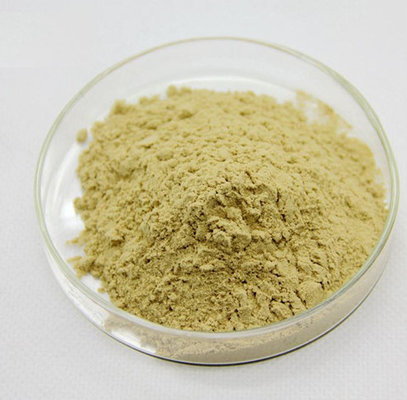 100% Pure Natural Rabdosia rubescens Extract 0.5%-98% Oridonin powder