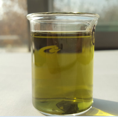 Sodium magnesium chlorophyllin (milling ball)