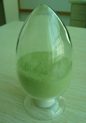 factory supply herb organic Malabar spinach juice powder