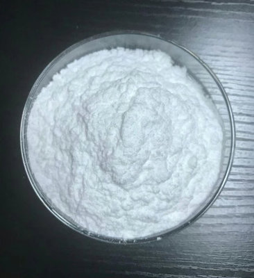 100% natural factory direct supply Salicin98% extract from White willow bark P.E