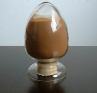 Weeping Forsythia Extract 2% Phillyrin for bodybuilding supplements