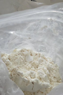 GMP Factory Supply Pure Yohimbine HCL 98% Powder