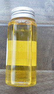 Natural Vitamin E oil Mixed Tocopherols Concerntrate 50% 70% 90%