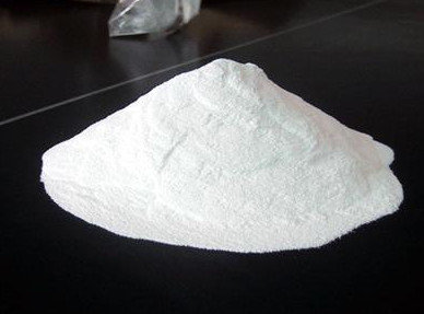 Bulk Stock Best Price Calcium Ascorbate 5743-28-2 Factory Directly Supplying