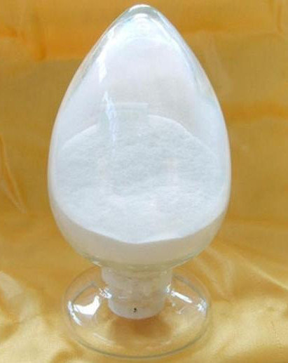 100% Natural Organic Rice Bran Extract / Rice Bran P.E. Ferulic acid 98% powder