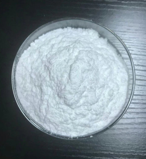100% natural factory direct supply Salicin98% extract from White willow bark P.E