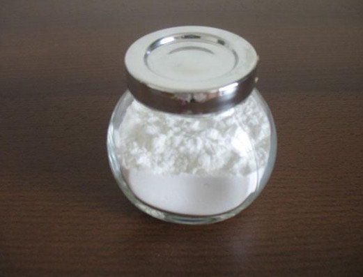 Best price for licorice extract / glycyrrhetinic acid or Enoxolone 98% powder