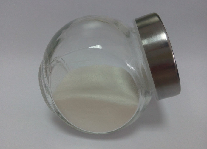 Nature Vitamin E D-alpha Tocopheryl Acid Succinate 1185 IU 1210 IU Cas No.4345-03-3